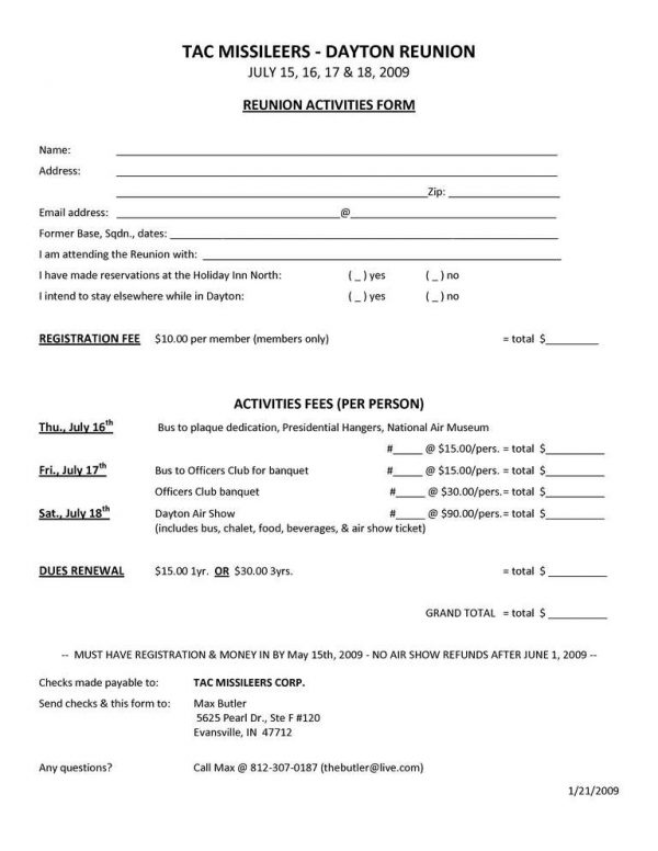tac-form-opt – Sembach Missileers